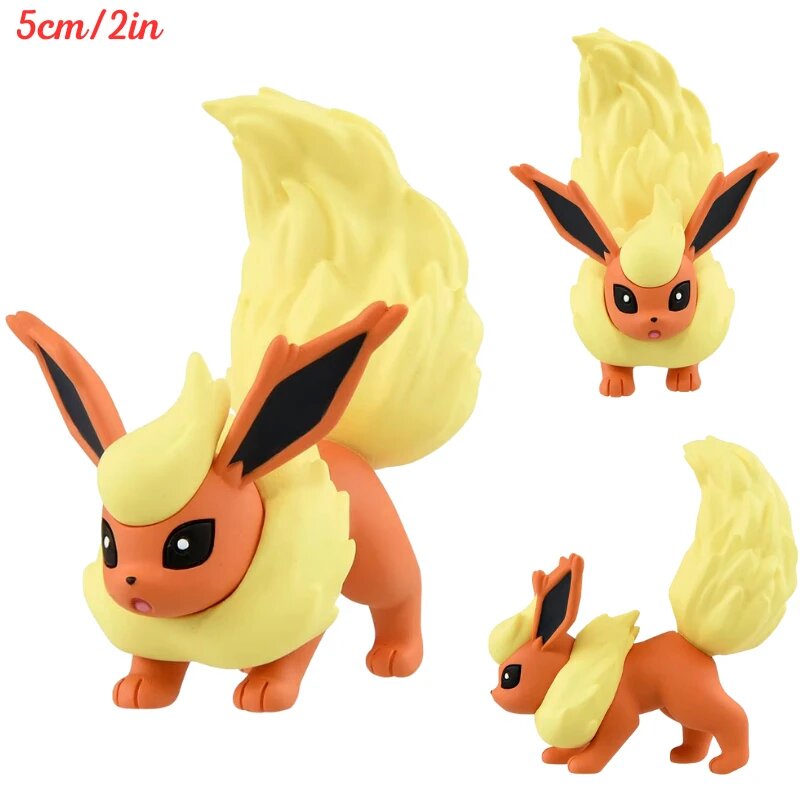 Фигурки Takara Tomy Pokemon Mega Venusaur Blastoise Charizard Lapra Clodsire Pikachu Absol Baxcalibur