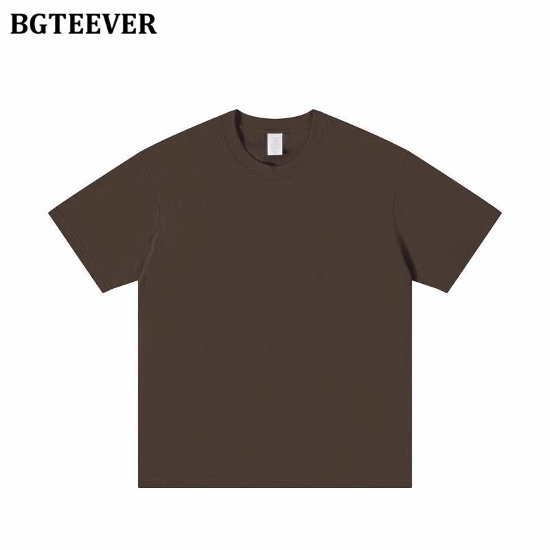 Футболка bgteever