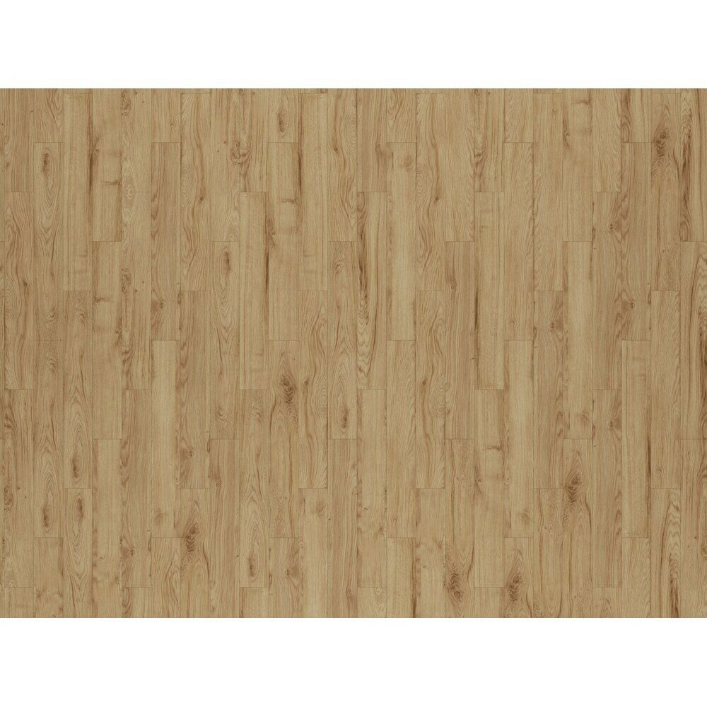 Ламинат 33 класс Эггер Хоум дуб оротава натуральный 1,495 кв. м 12 мм с фаской влагостойкий