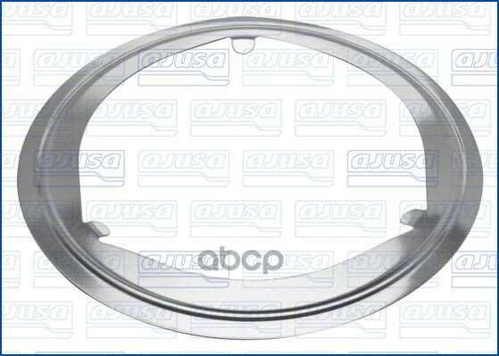 Прокладка турбокомпрессора Audi, VW, Skoda, Seat 1.2TDI-2.0TDI 03- Ajusa арт. 01109200