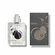Туалетная вода Escentric Molecules №1 30ml унисекс