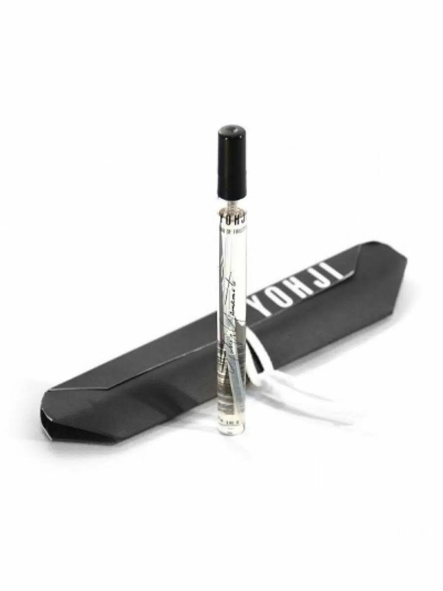 Туалетная вода Yohji Yamamoto 10ml*** для женщин