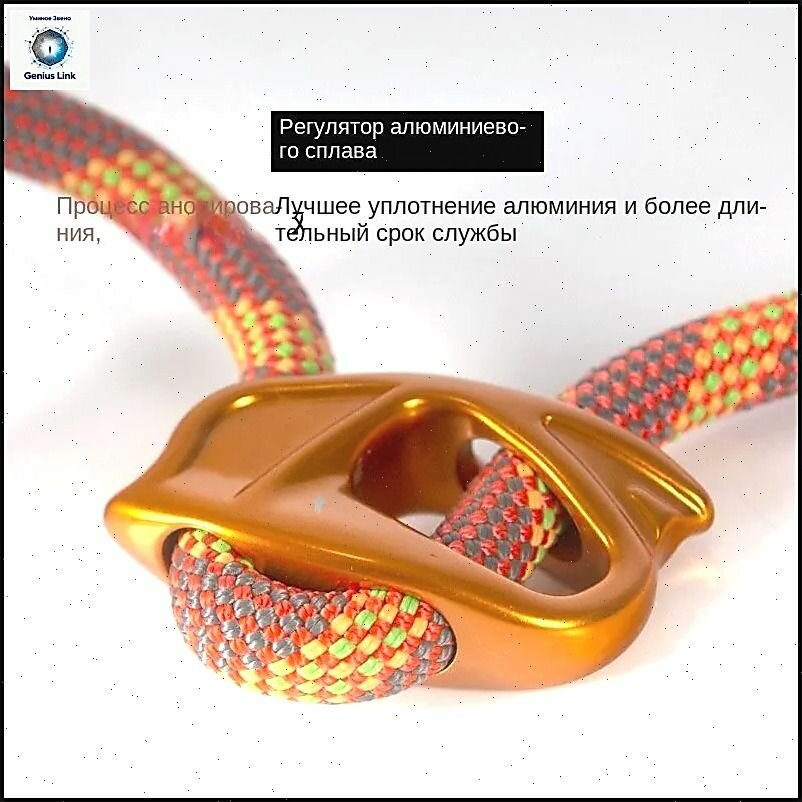 Самостраховка