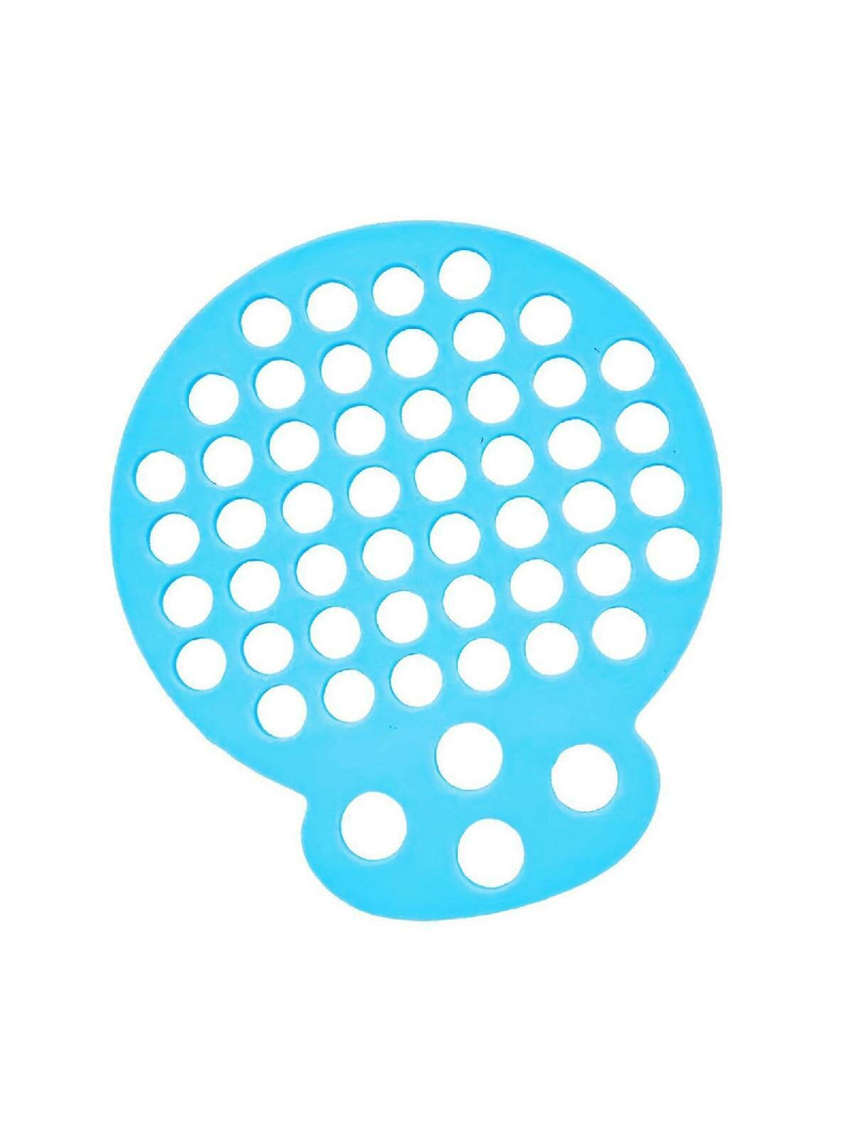 Тренажер Для Укрепления рук С Пальцевым Захватом Тренажер Для Укрепления Рук С Силовым Захватом