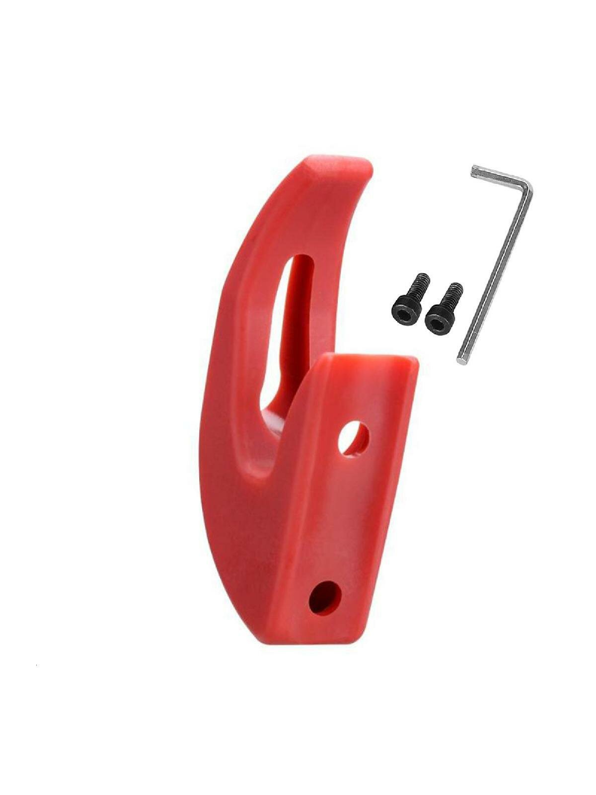 Сумки, Багажная Вешалка, Передний Крюк для Скейтборда для Надежной Переноски M465/M187