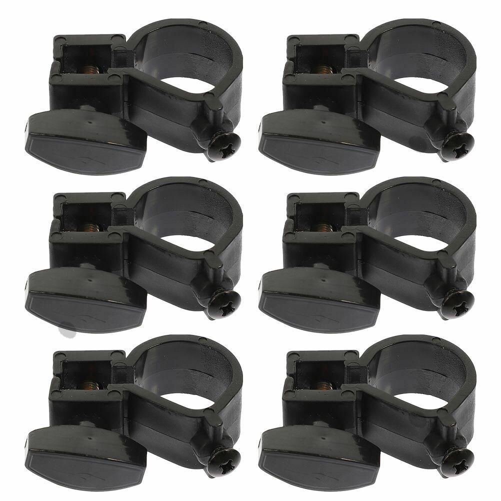 Аксессуар для мольберта