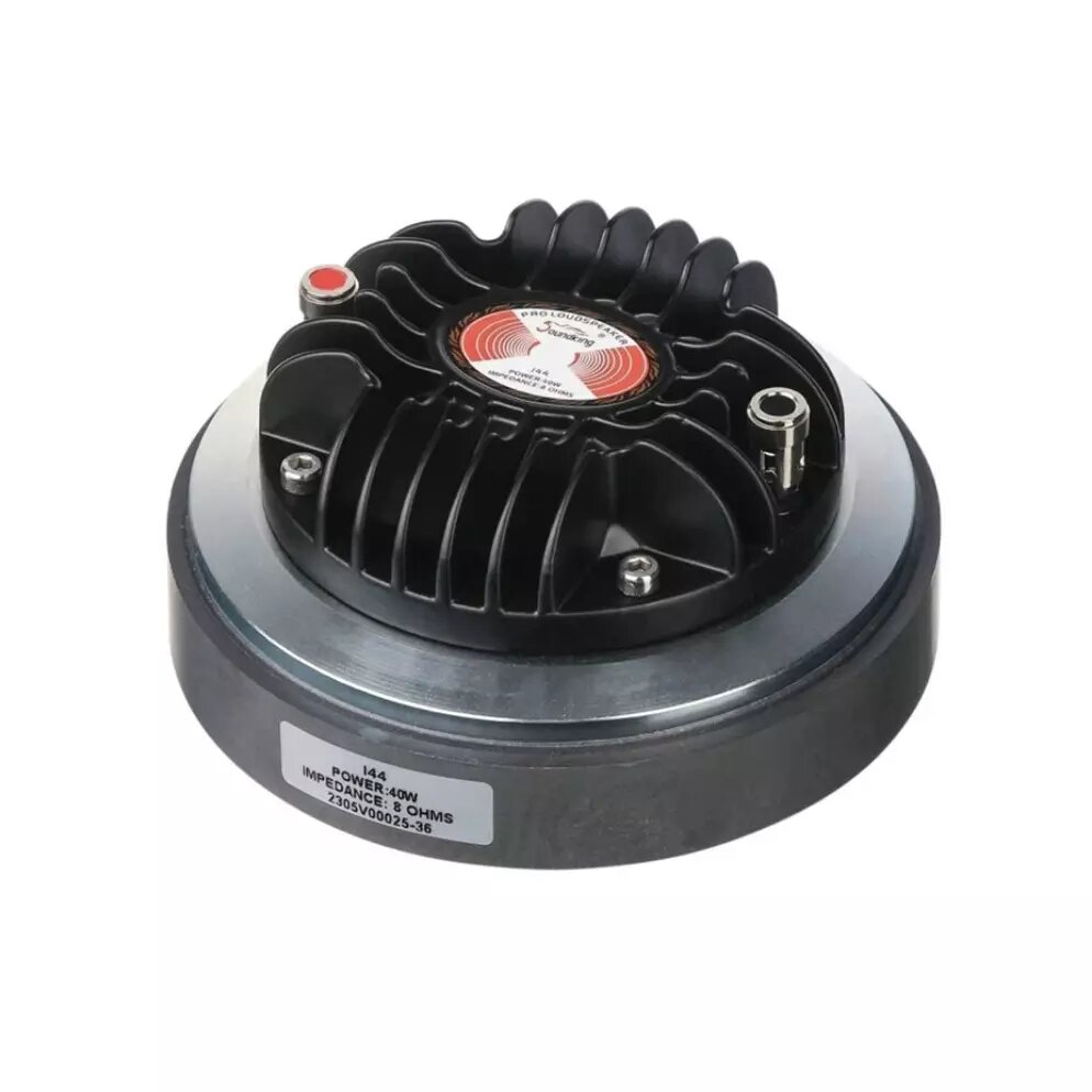 Динамик профессиональный ВЧ Lavoce DN14.30TK-Replacement