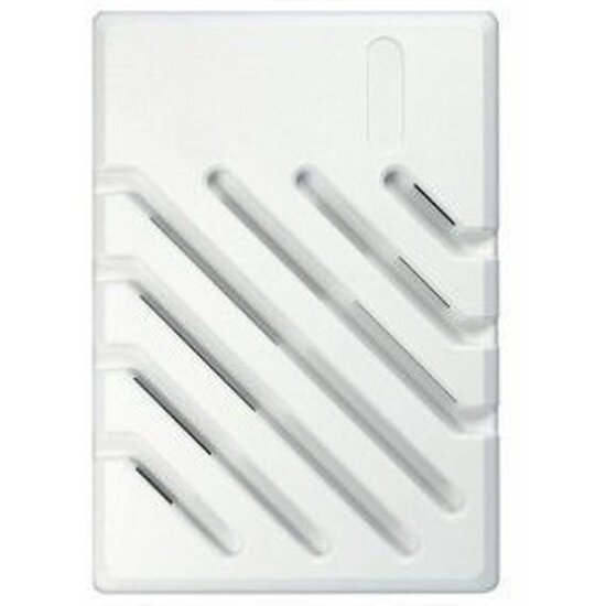 Оповещатель Болид С2000-ОПЗ (белый)