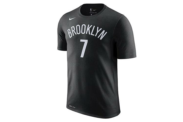 Футболка Brooklyn