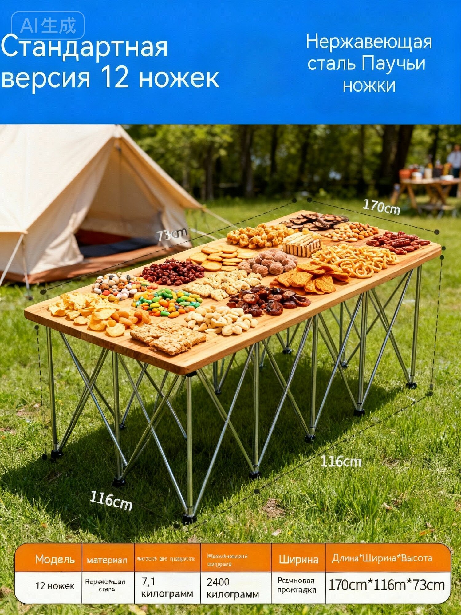 Подстолье