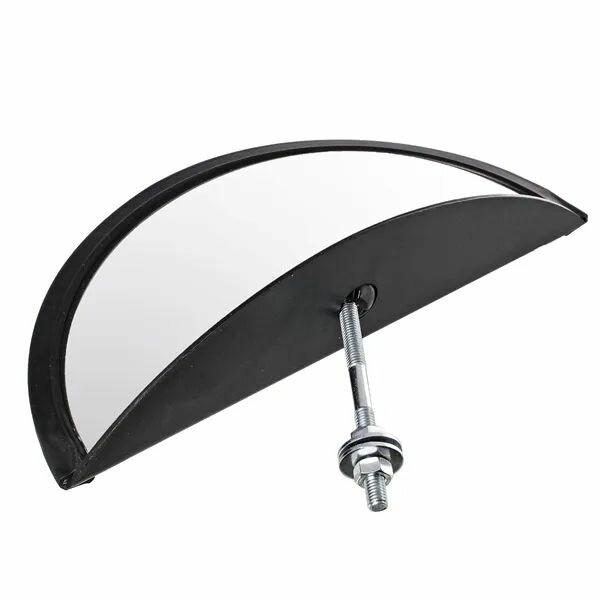 Зеркало панорамное (3762118) (TVH)