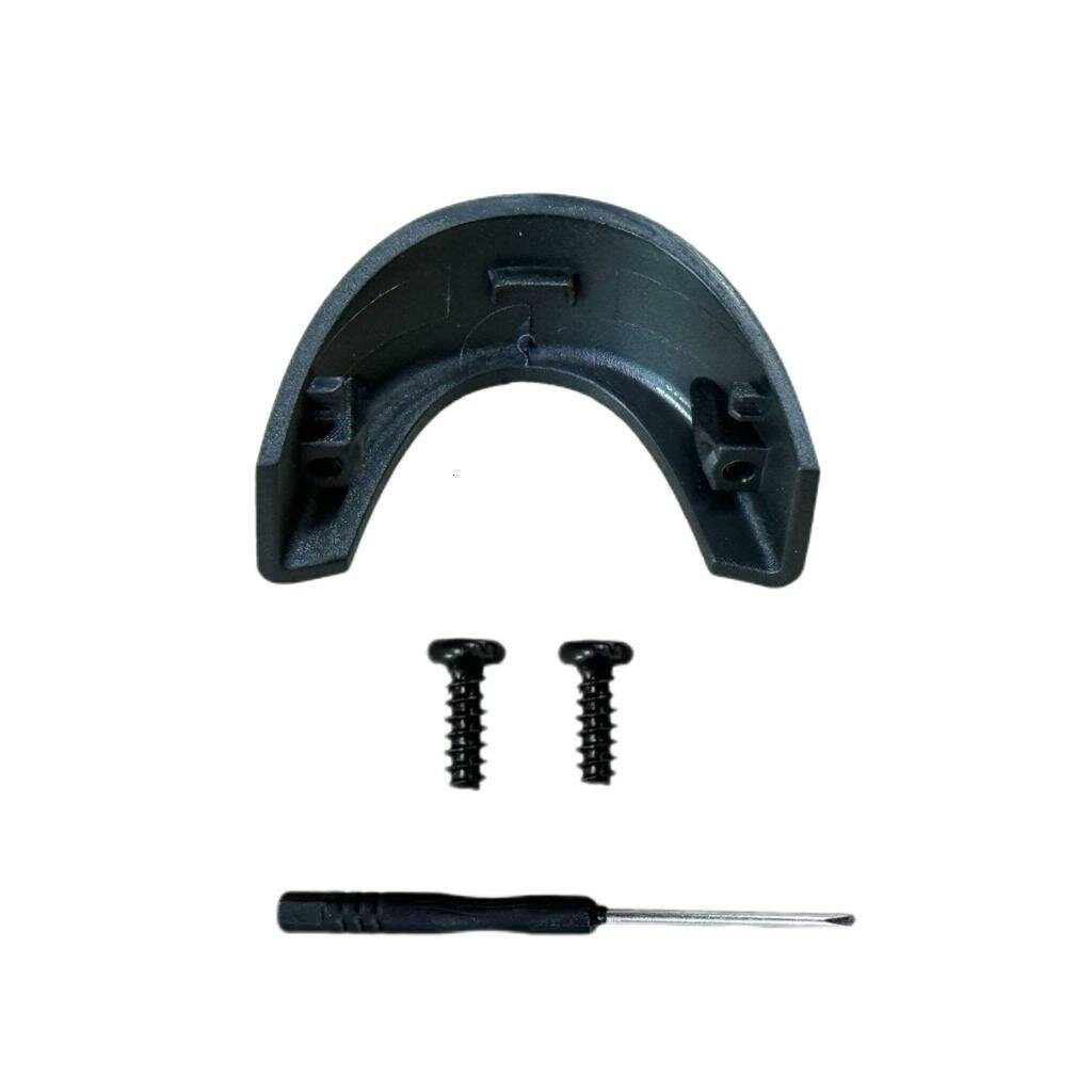 Ремкомплект для ремонта дужки наушников, 1 шт.