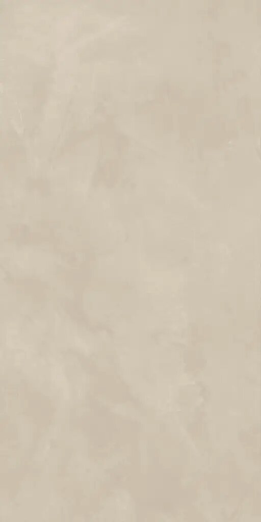 Caesar Керамогранит JOIN IVORY RT мат 60x120 9 мм арт. AHD0 (цена за 1.44 м2)