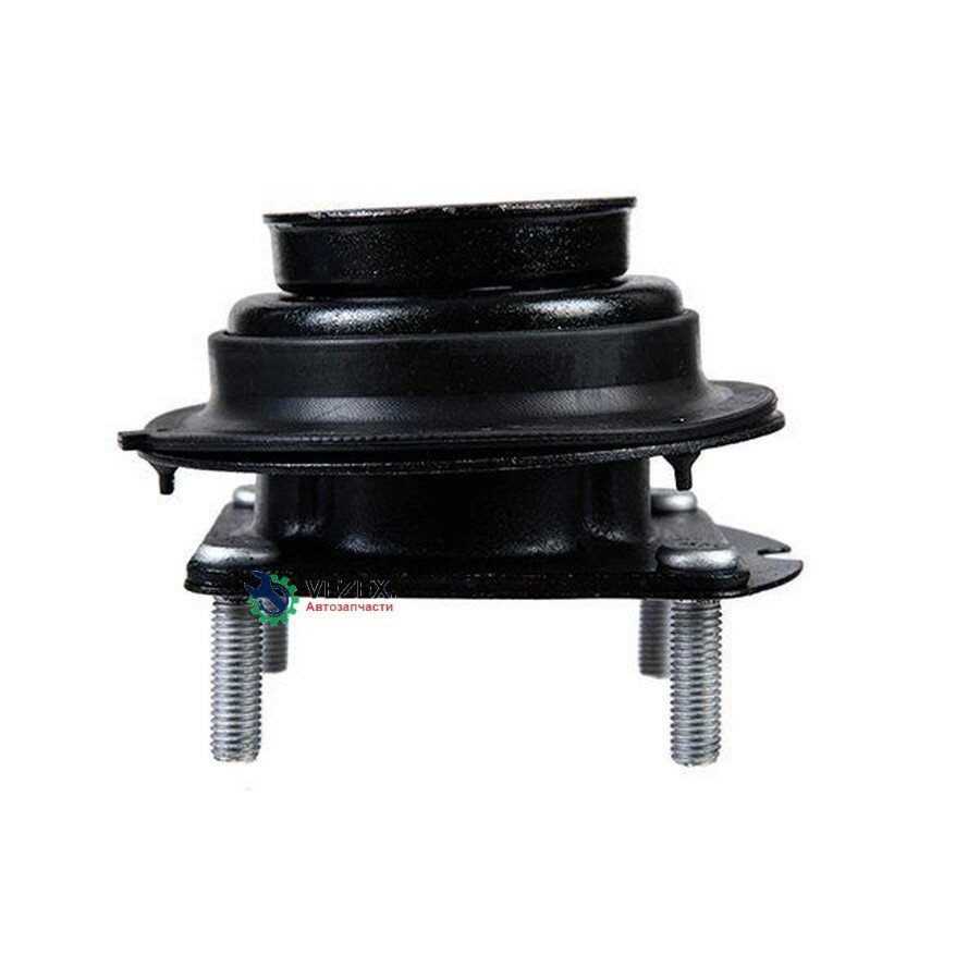 STELLOX 1298234SX опора амортизатора переднего!\ Ford Explorer 3.5i 10>/Flex 3.5i 09>