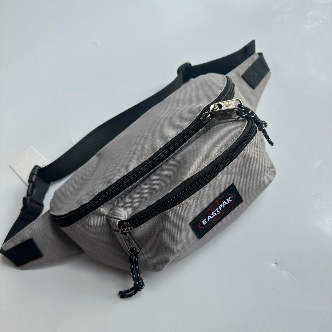 Eastpak Сумка