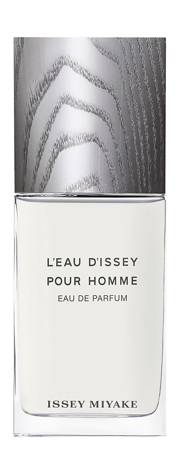 ISSEY MIYAKE L'eau D'issey Pour Homme Парфюмерная вода муж, 75 мл