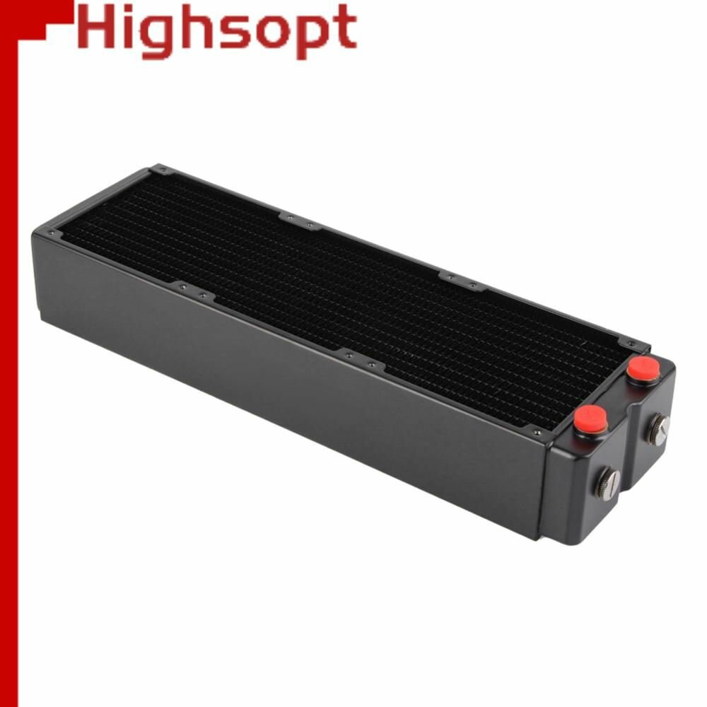 Монтажный комплект для радиатора