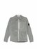 Куртка Stone Island, размер XL, grey