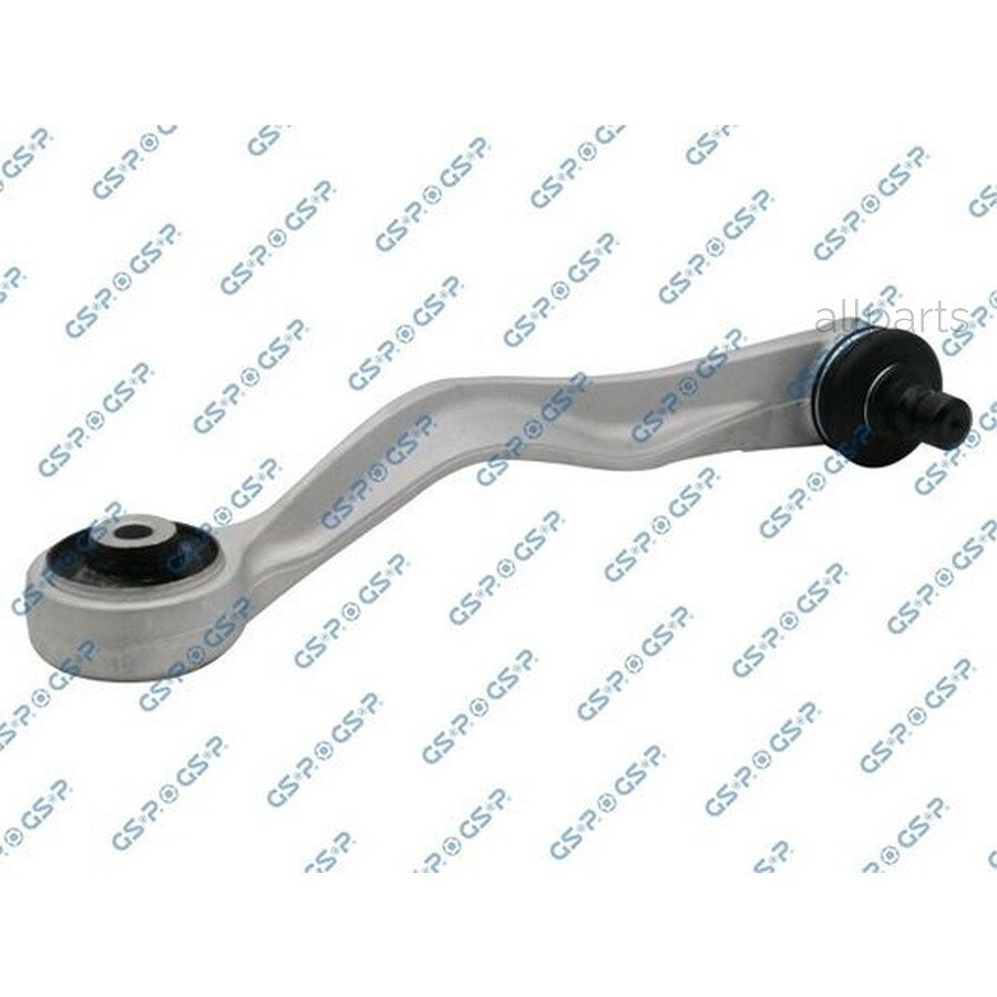 GSP S062332 Рычаг подвески правый AUDI A4 (8D2 B5)