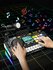 Детский DJ-контроллер