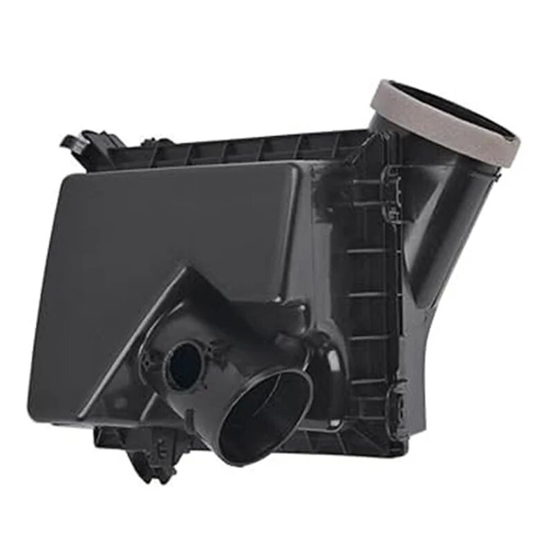 BB-17700-0P240 Корпус автомобильного воздушного фильтра Корпус воздухоочистителя для Toyota Highlander Sienna Lexus RX 2015-2020 177000P240