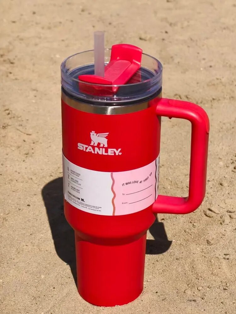 Stanley Термокружка, 1.18 л