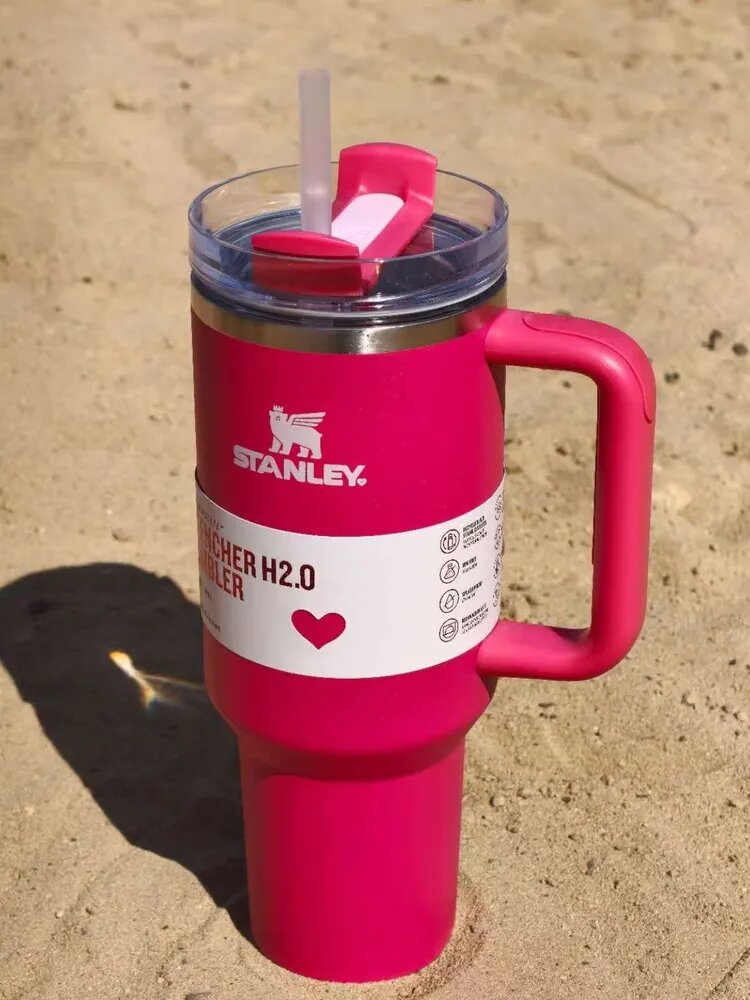 Stanley Термокружка, 1.18 л