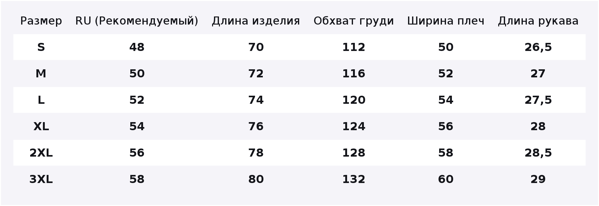 Рубашка Dickies, размер L, бежево-желтый — фото 1