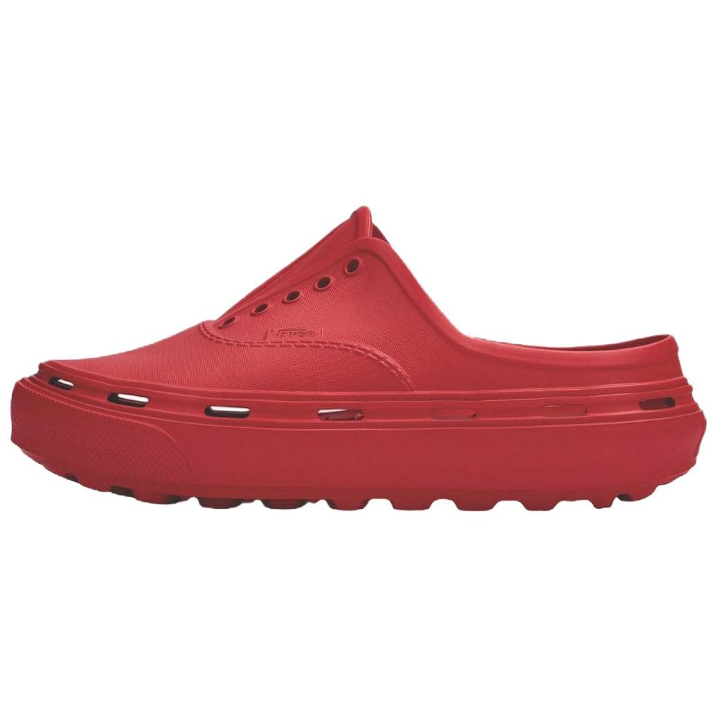 Сабо AUTHENTIC