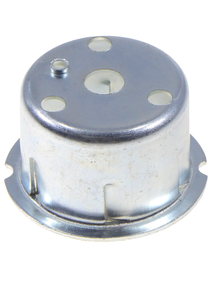 Храповик GLM-4.0(77), GLM-5.0(45) HTG,4.0G(18) NGP для газонокосилки HUTER GLM-4.0 (s/n WR~)