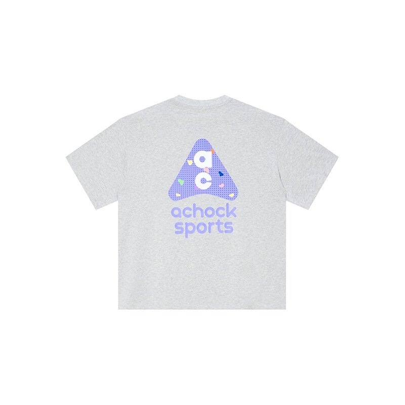 Майка SPORTS