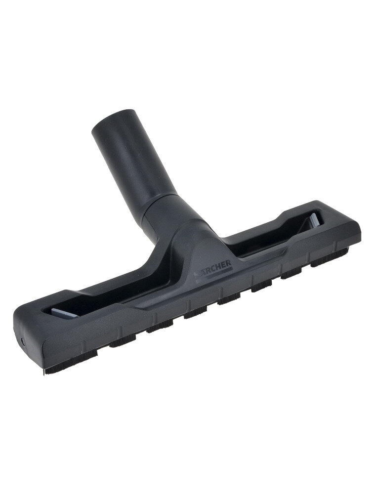 Насадка DN 35 (замена 4.629-007.0) для пылесоса KARCHER WD 3.200 AF (1.629-606.0)
