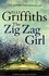 Griffiths: The Zig Zag Girl