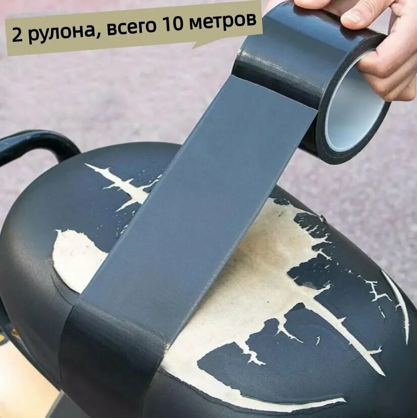 Механизм поворотный мебельный ,500см