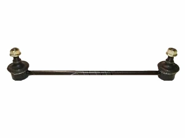 Тяга стабилизатора задней подвески JAPANPARTS SI-C09 Chevrolet Lacetti 05->, Nubira 05->