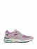 Кроссовки 991v2 Retro Pop