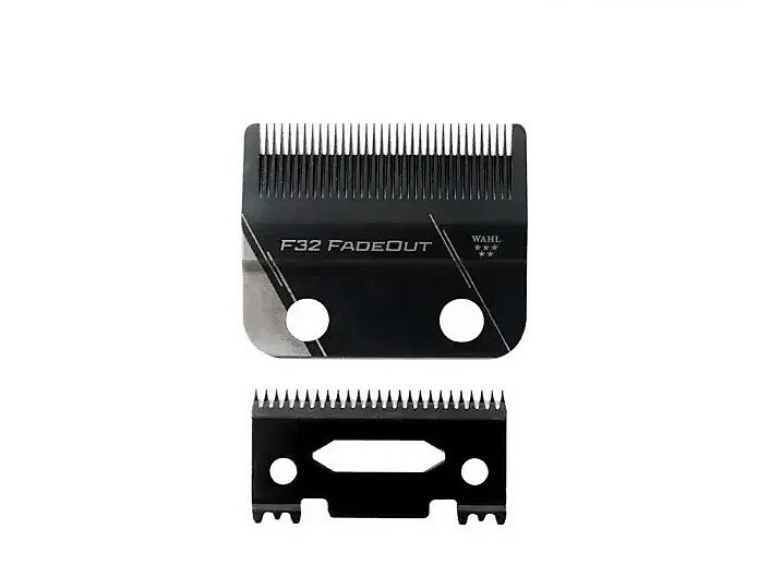 Ножевой блок Wahl Vapor F32 Fadeout