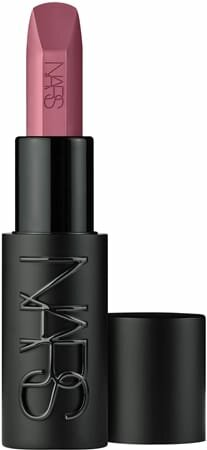 Губная помада NARS Explicit Lipstick, unashamed, 3,8 г