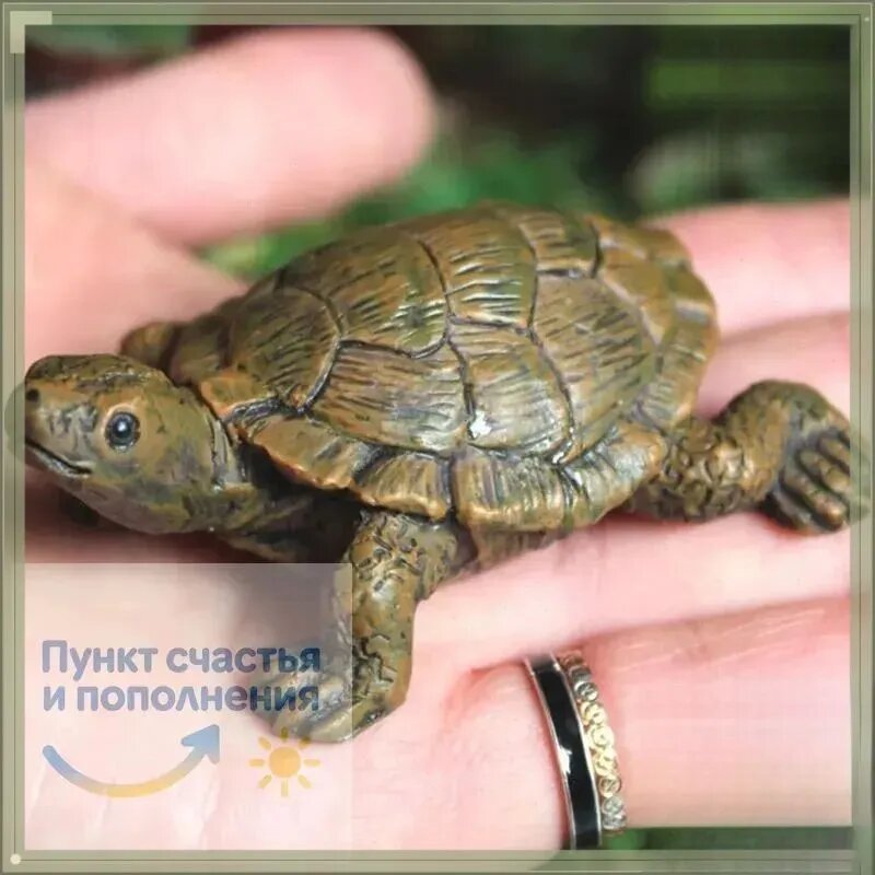 Эксклюзивный декор для аквариума из натурального камня, подходит для пресной и морской воды