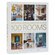 Interior Design Master Class: 100 Rooms