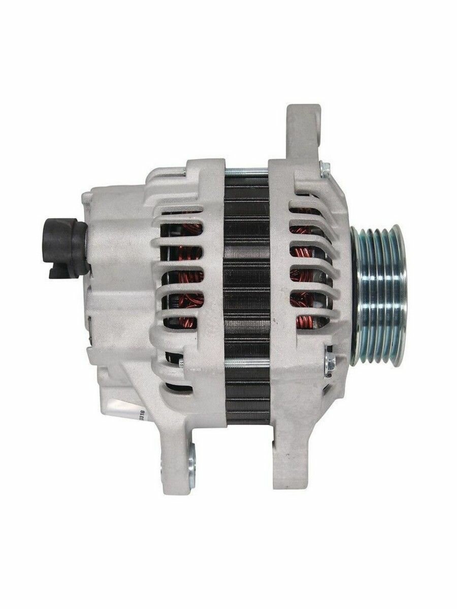 Генератор для а/м Honda Civic, Jazz / Хонда Цивик, Джазз, StartVOLT LG2303