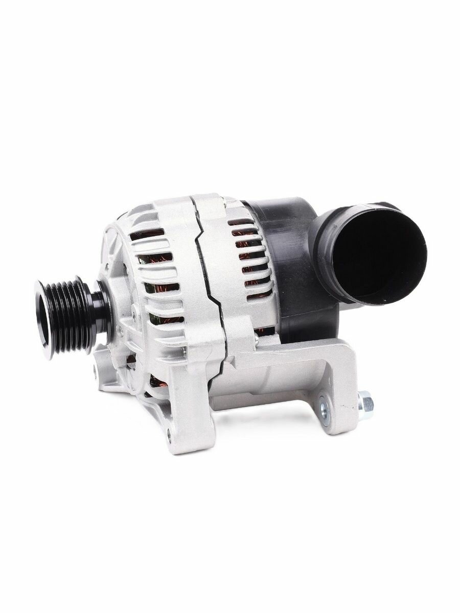 Генератор для а/м BMW 3, 5, X5, Z3 / БМВ, StartVOLT LG2625