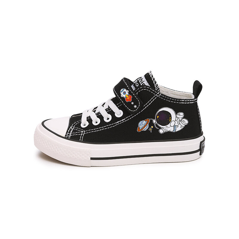 Кеды Air Force 1 LE (GS)