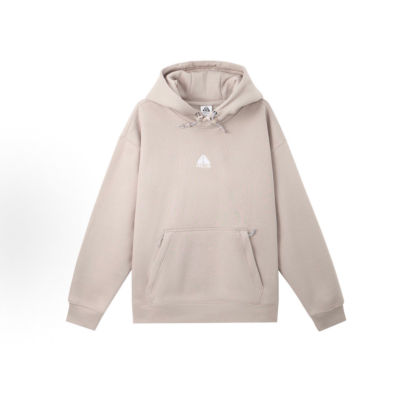 Худи ACG