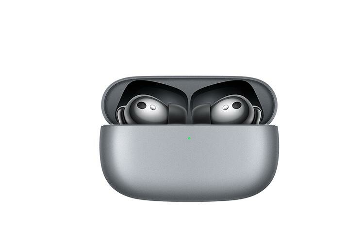 Наушники унисекс HONOR Earbuds 3 Pro, Official Standard Kit