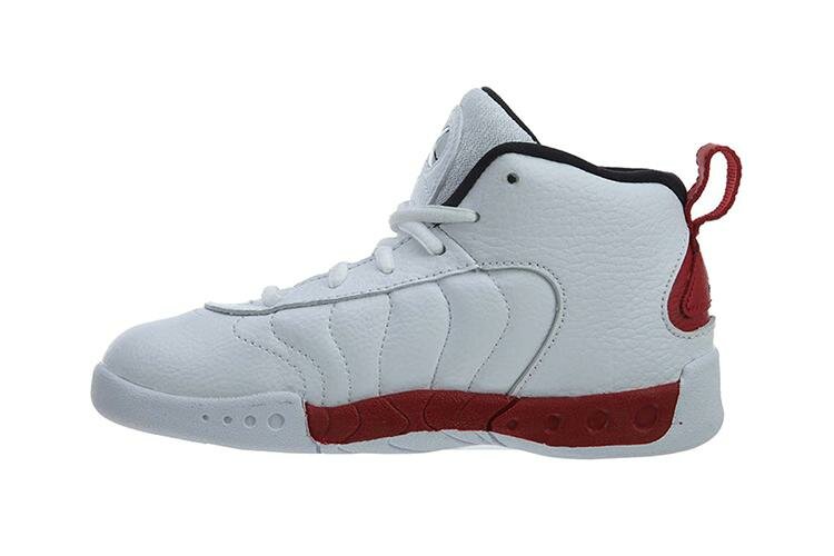 Кроссовки Air Jordan Jumpman Pro Quick