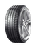 295-35-24 Triangle TH201