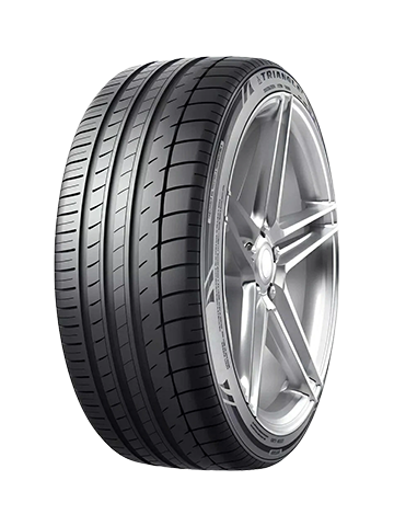 295-35-24 Triangle TH201