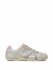 Кроссовки MARC JACOBS Lace-up sneakers, размер 40, разноцветный