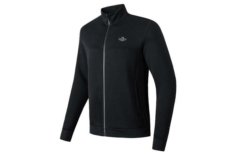 Куртка Training Collection